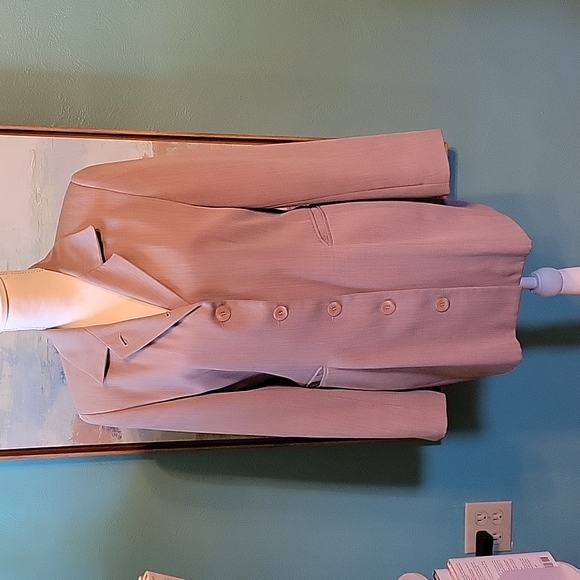 Sand | Jackets & Coats | Jacket | Poshmark